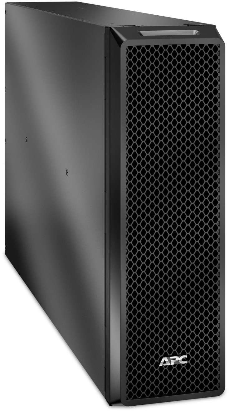 Batterie APC Smart-UPS On-line SRT SRT192BP2 - 8/10 kVA prix Maroc