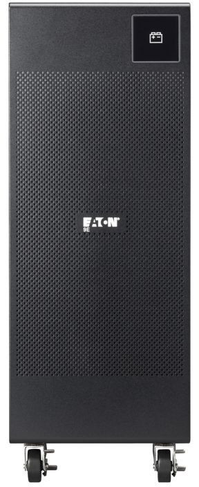 Extension batterie 9E Eaton 15-20KVA EBM 480V prix Maroc