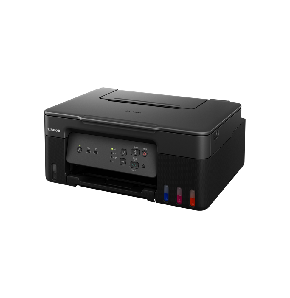 Imprimante Multifonction Canon