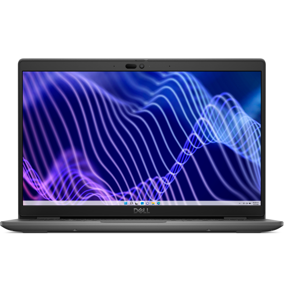 PC portable Dell Intel Core i5
