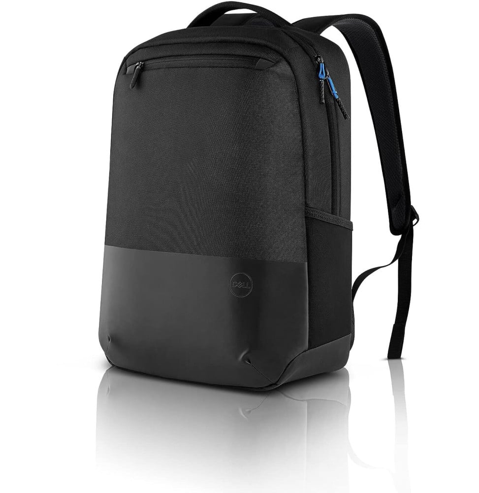 Sac à dos pour PC portable Maroc | Laptop Backpack