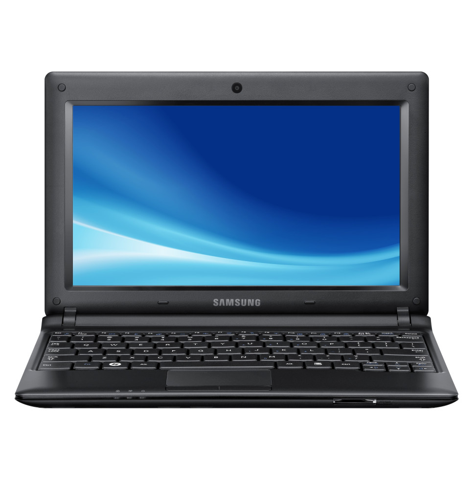 Netbook Samsung N2800 (NP-N102S-B04MA) prix Maroc