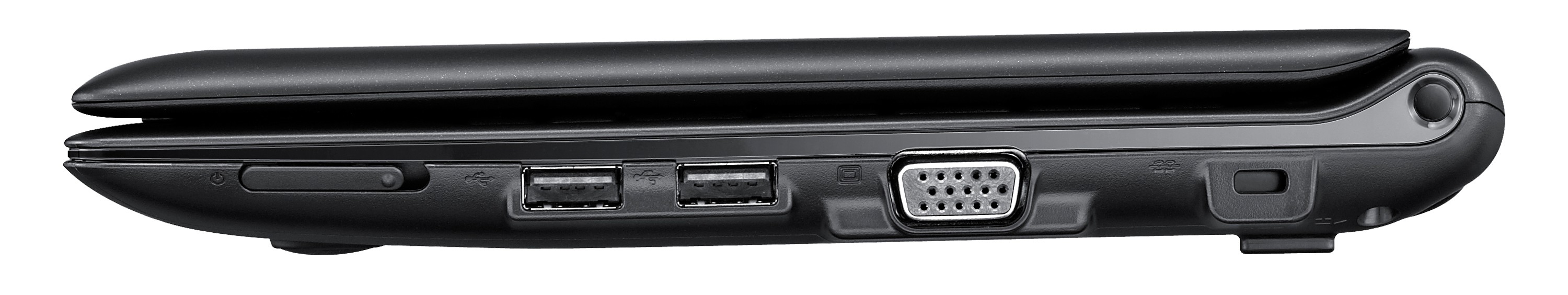 Netbook Samsung N2800 (NP-N102S-B04MA) prix Maroc