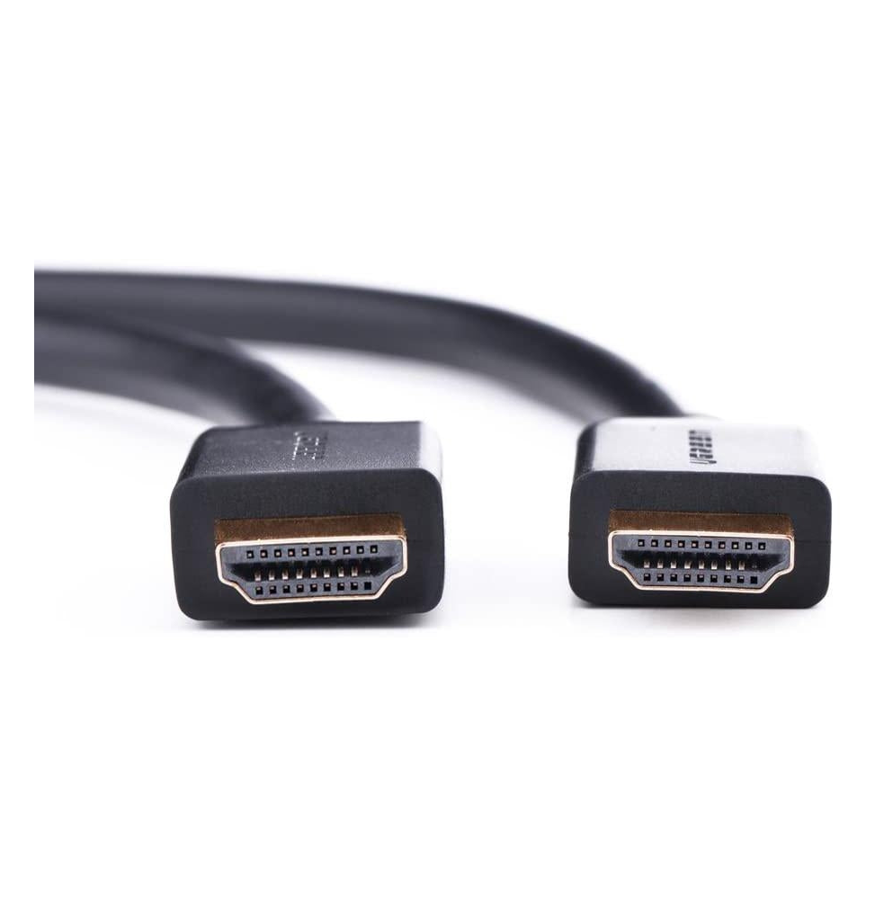 Cable HDMI au Maroc | 4K, 8K & Gaming au meilleur prix