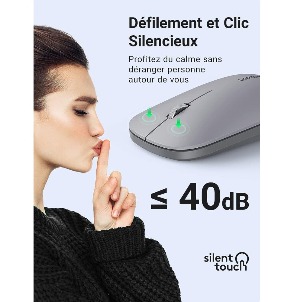 Meilleur Clavier et Souris – Prix Imbattables – Livraison rapide