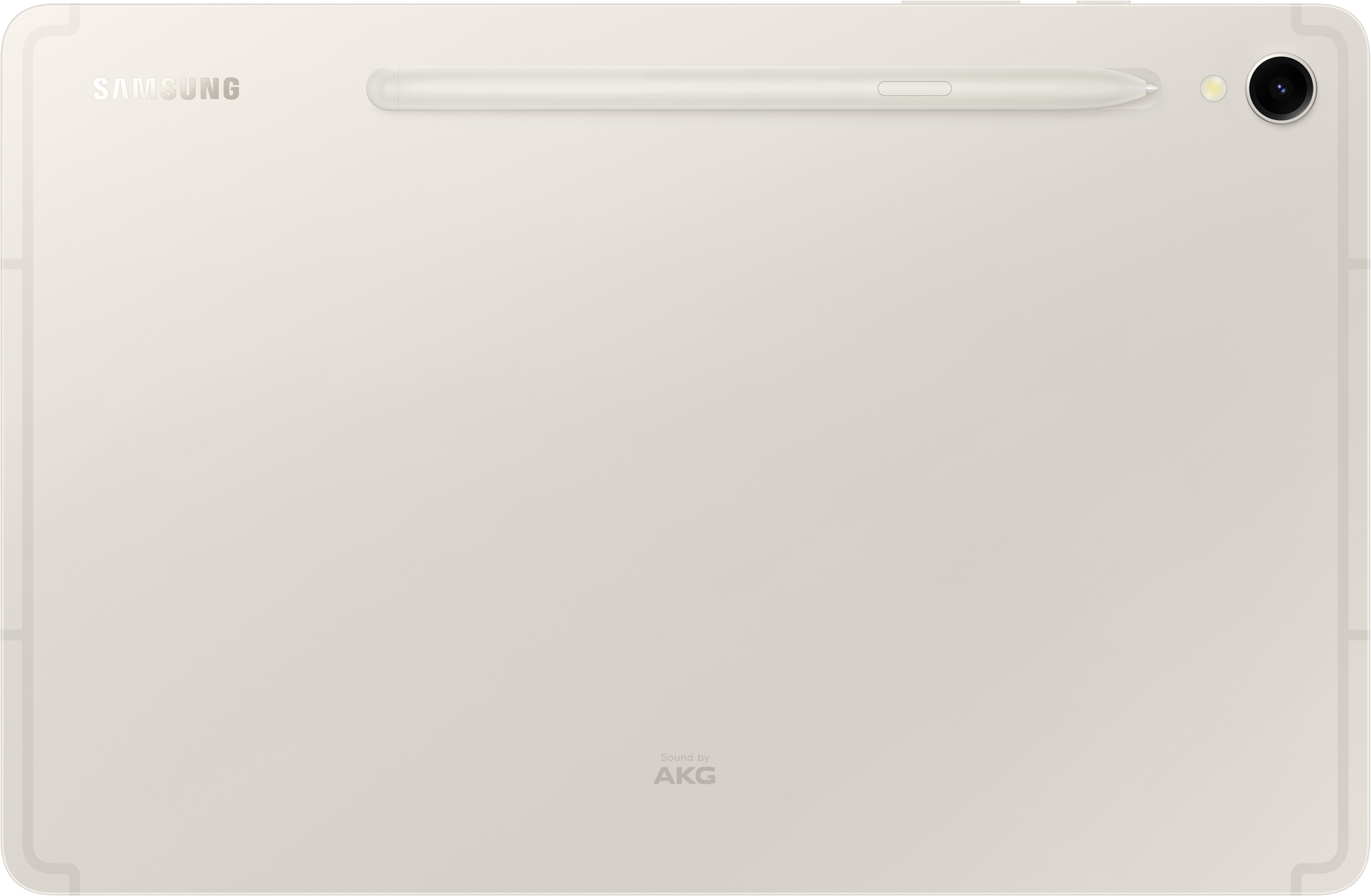 Tablette Samsung Galaxy Tab S9 5G (8GB / 128Go) prix Maroc