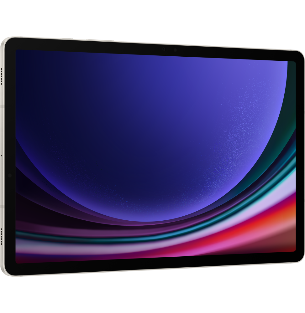 Tablette Samsung Galaxy Tab A9 LTE 4G (8GB / 128Go) prix Maroc