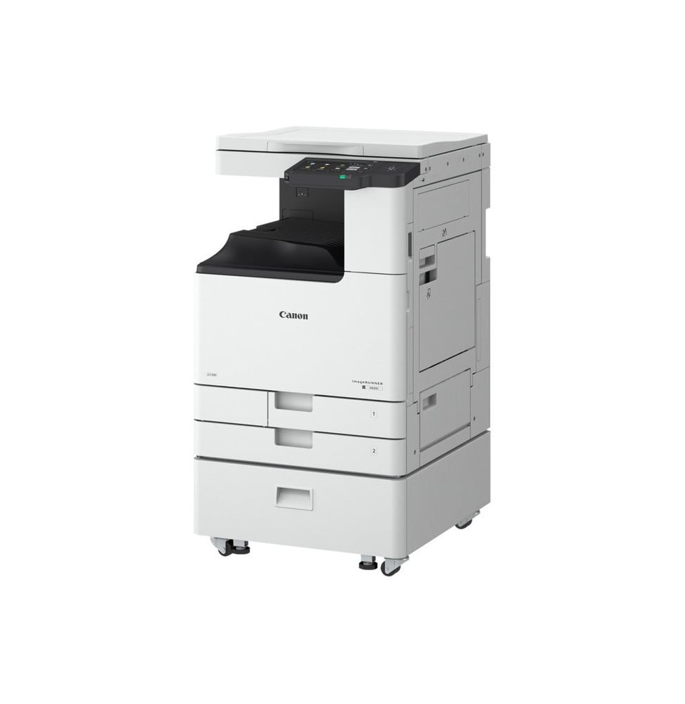 Vente Imprimante Canon | Partenaire officiel Canon