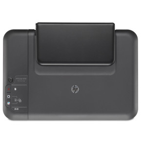 Imprimante tout-en-un HP Deskjet 2050 (CH350C) prix Maroc