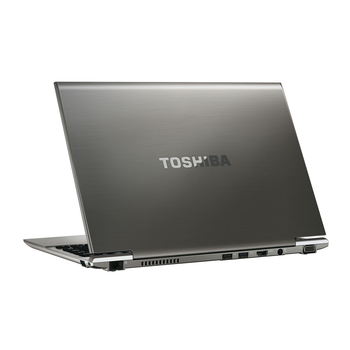 UltraBook Toshiba Satellite Z930-164 prix Maroc