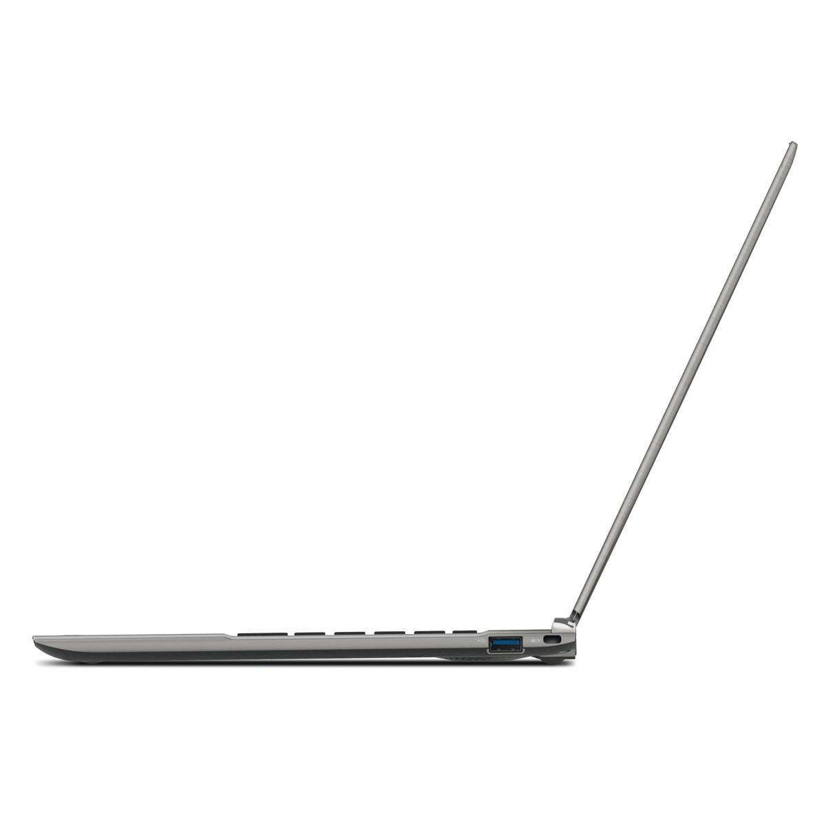 UltraBook Toshiba Satellite Z930-164 prix Maroc