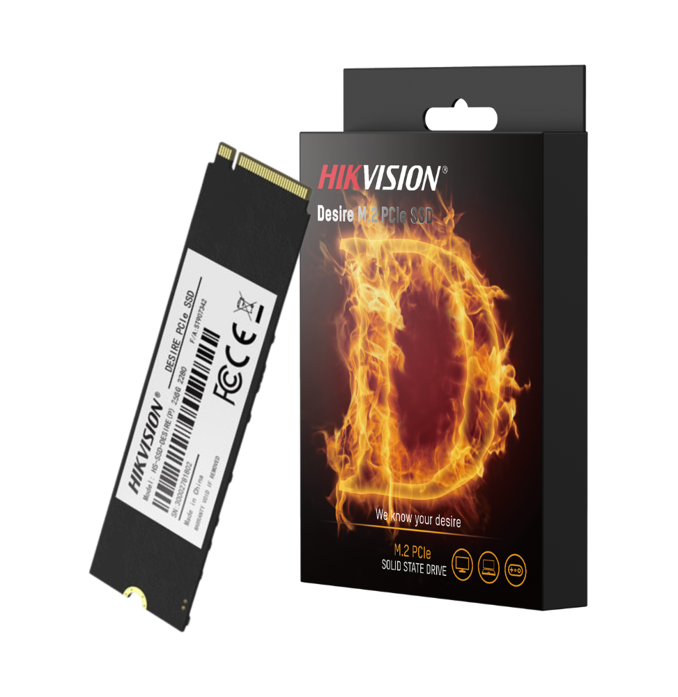 Disque dur SSD interne 2.5" SATA et M.2 NVMe | Prix Maroc