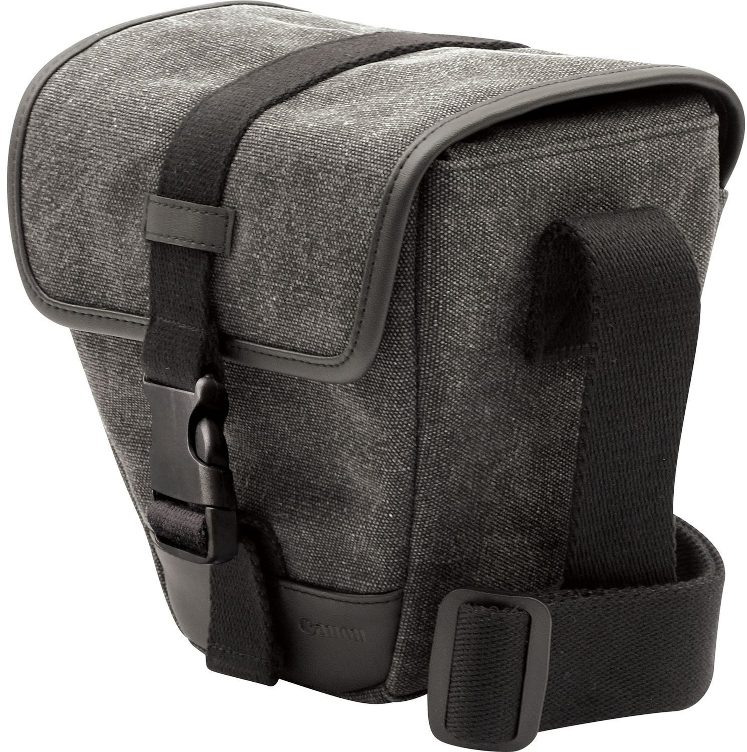 Sacoche Canon CB-HL110 pour appareil photo - Gris (3035C001AA) prix Maroc