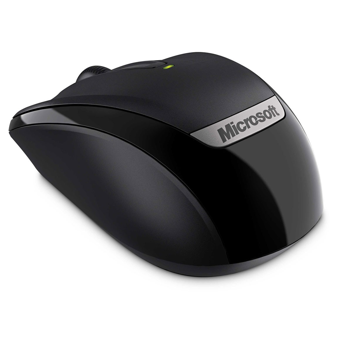 Microsoft Wireless Mobile Mouse 3000 v2 prix Maroc