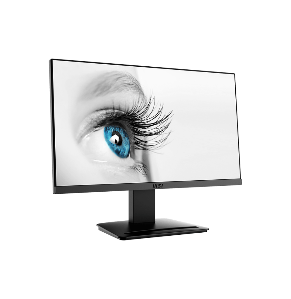 Ecran 21 et 22 pouces | Moniteur PC