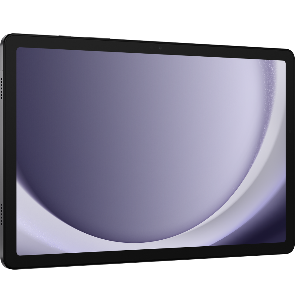 Tablette Samsung Galaxy Tab S9 5G (8GB / 128Go) prix Maroc