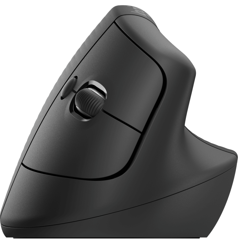 Souris Logitech