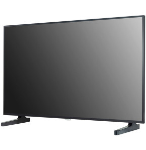 Écran d'affichage standard LG 65" New High Haze UHD 4K (65UH5J-H) prix ...