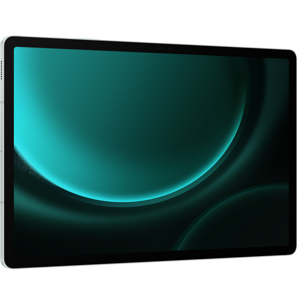 Tablettes Tactiles de Qualité - Meilleurs Prix - Livraison au Maroc