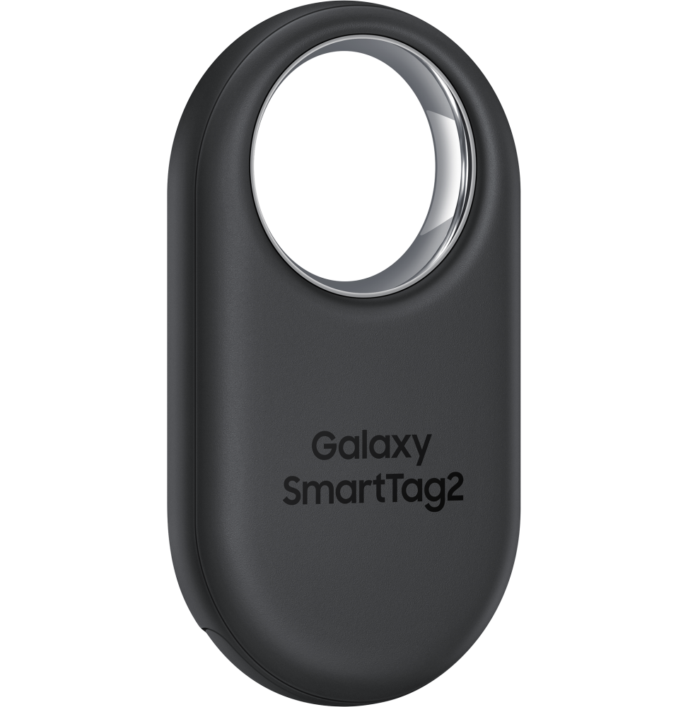 Samsung Maroc | Boutique officielle