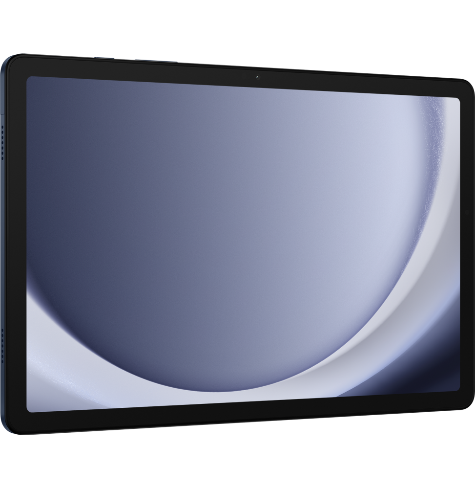 Tablette Samsung Galaxy Tab A9 LTE 4G (4GB / 64Go) prix Maroc