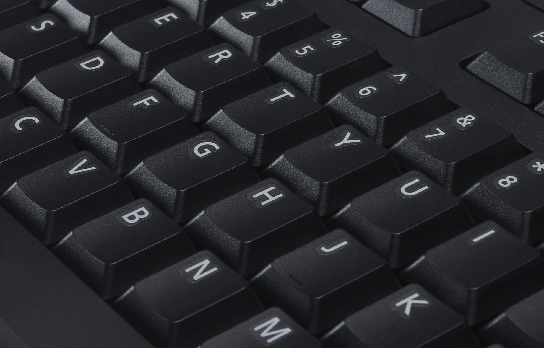 DELL KB522 clavier USB QWERTZ Allemand Noir Business Multimedia ...