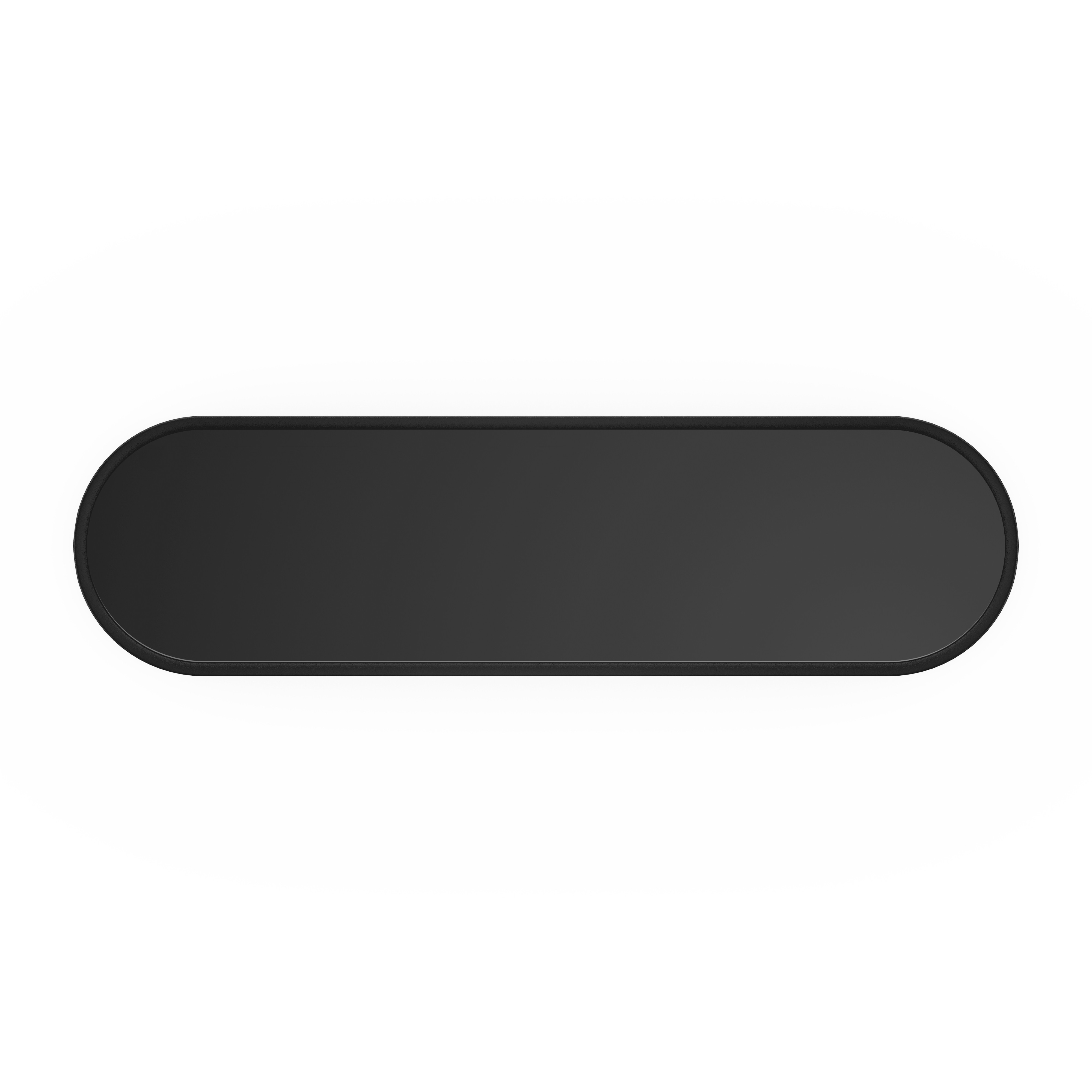 DELL PW7015L Lithium-Ion (Li-Ion) 18000 mAh Noir Notebook Power Bank ...