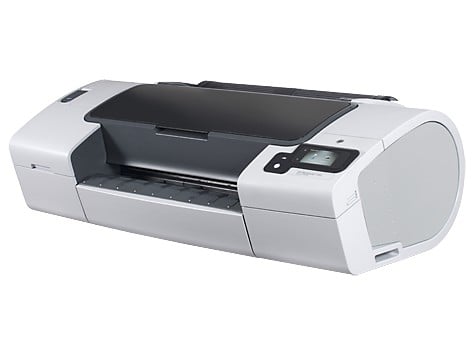 Imprimante HP Designjet T790 610 mm PostScript ePrinter (CR648A) prix Maroc