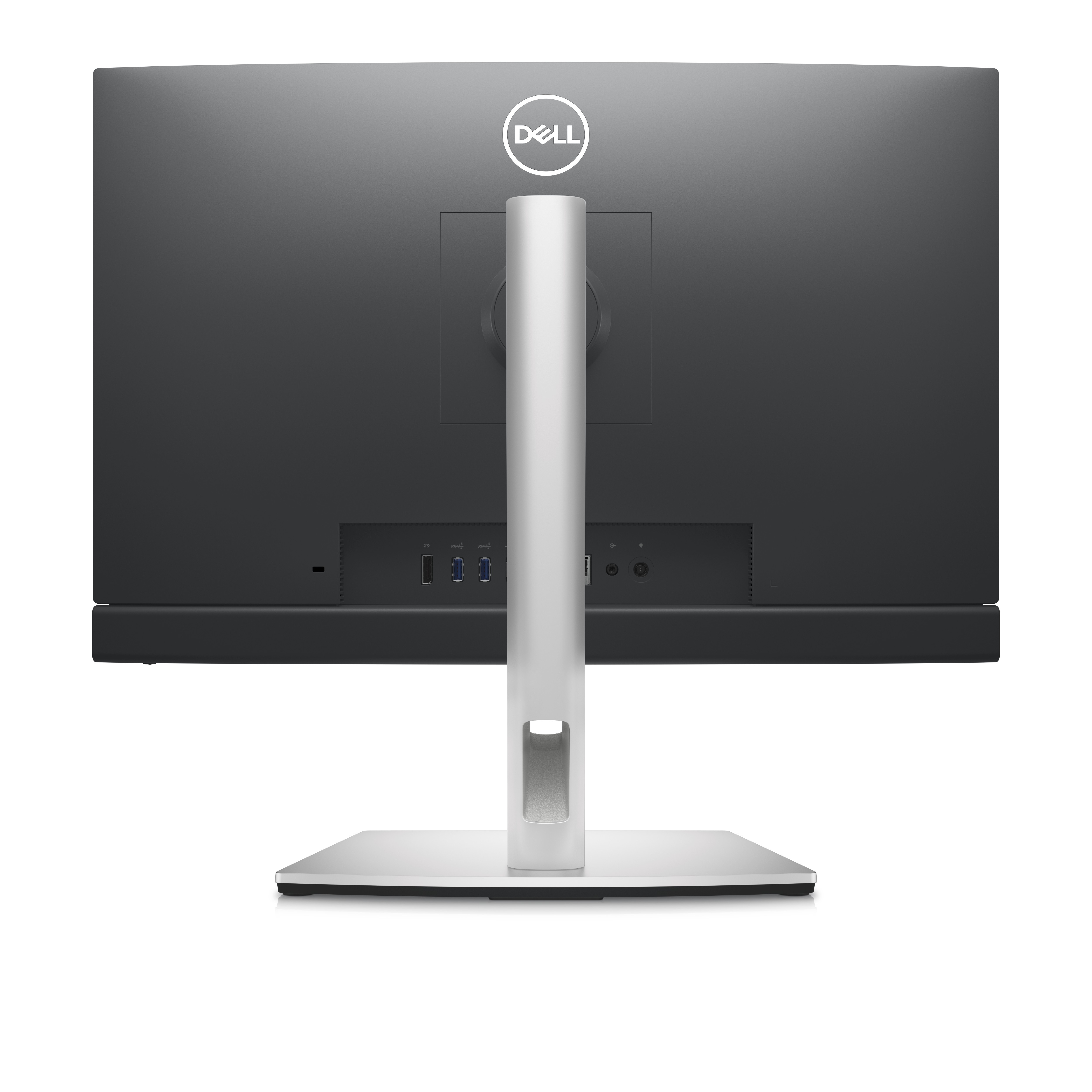 DELL OptiPlex 7410 Intel® Core™ i5 60,5 cm (23.8") 1920 x 1080 pixels 8 ...