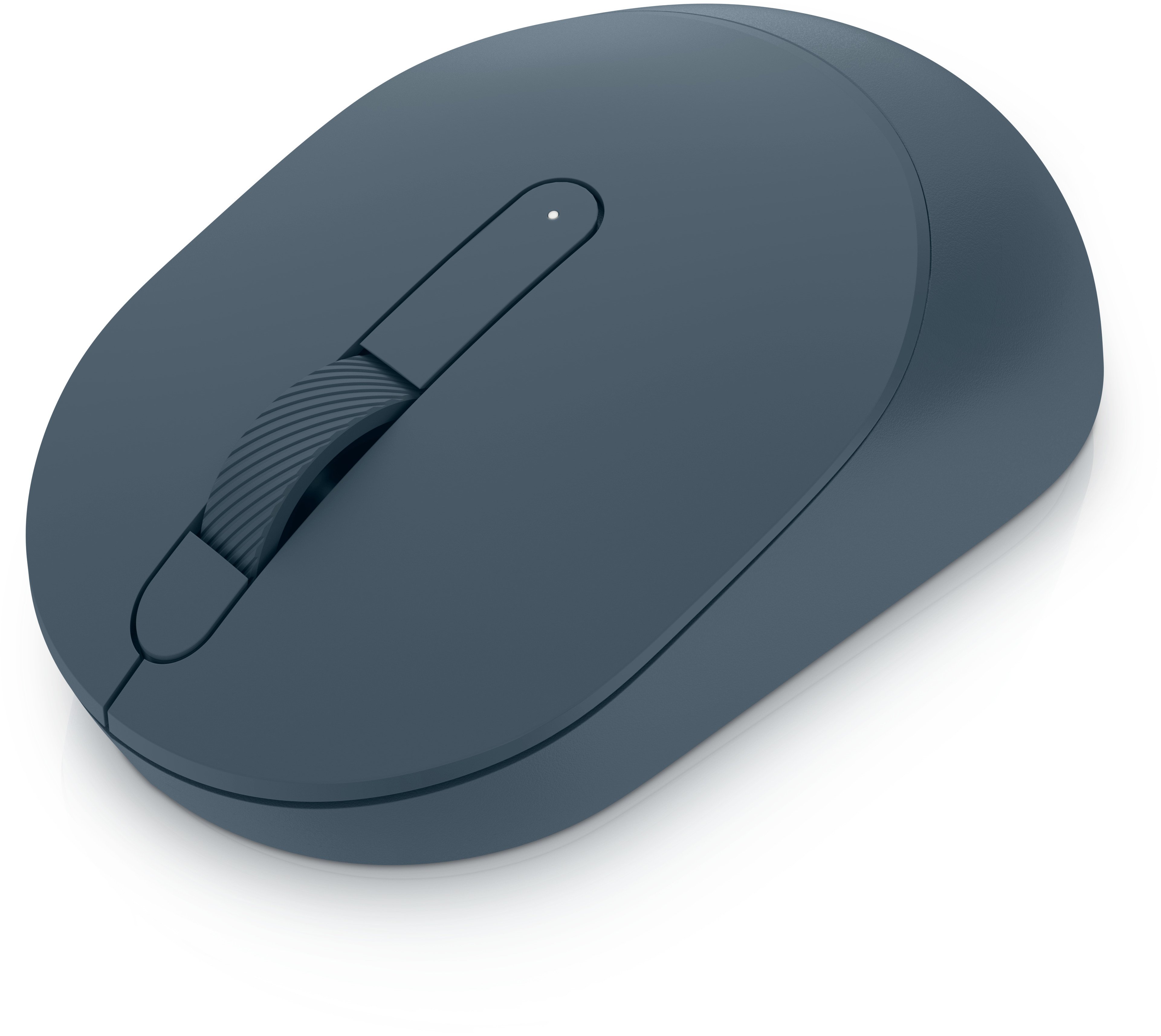 DELL MS3320W souris Ambidextre RF sans fil + Bluetooth Optique 1600 DPI ...