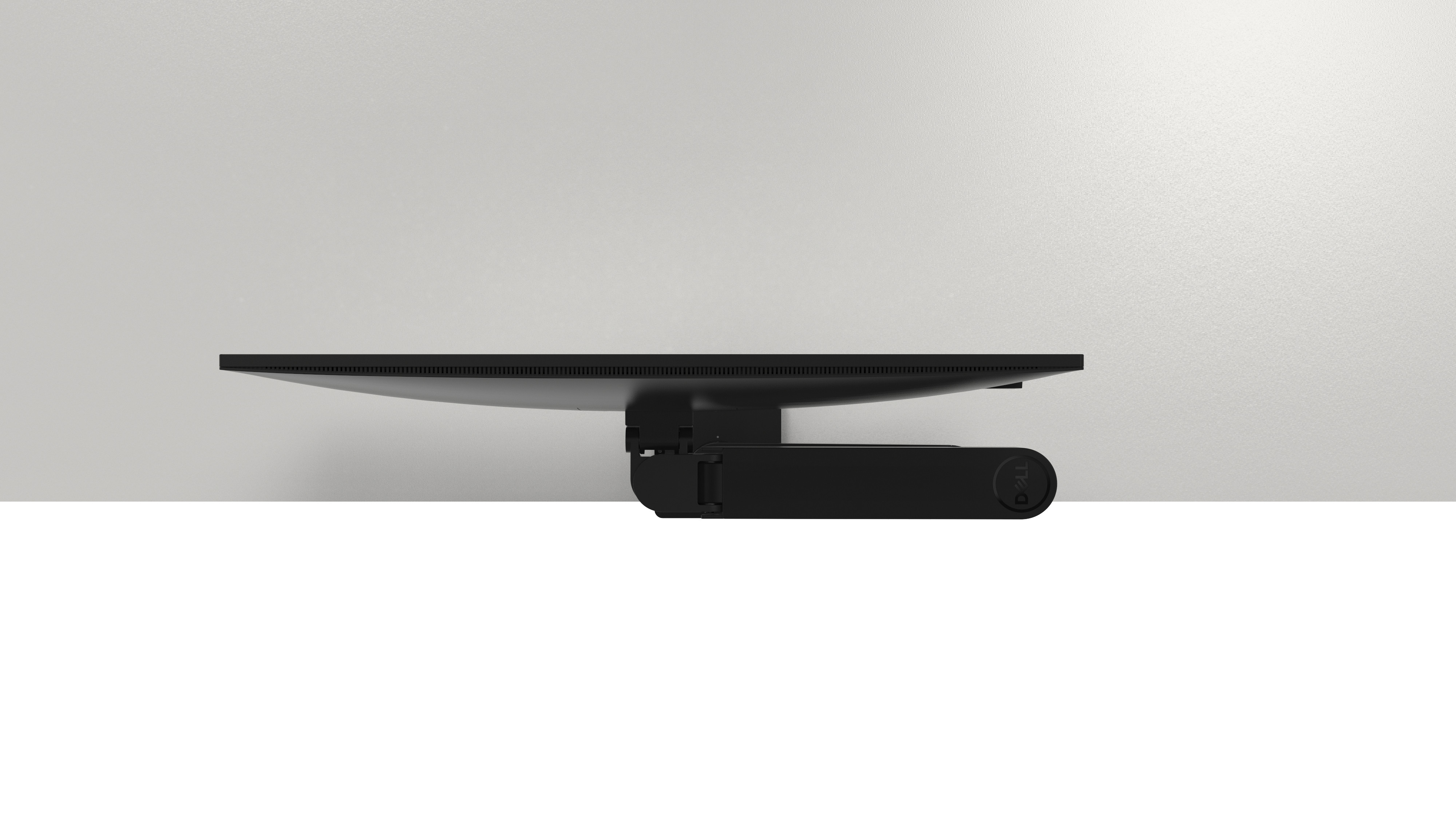 DELL Single Monitor Arm - MSA20 19 - 38", 2.2 - 10 kg, VESA 100 x 100 ...