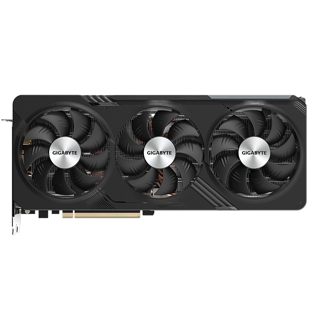 Gigabyte Radeon RX 7700 XT GAMING OC 12G AMD 12 Go GDDR6 (GV-R77XTGAMING OC-12GD) prix Maroc
