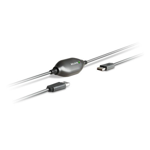 Câble Easy Transfer pour Windows Vista Belkin F5U258EA prix Maroc Câble Easy Transfer pour Windows Vista Belkin F5U258EA prix Maroc
