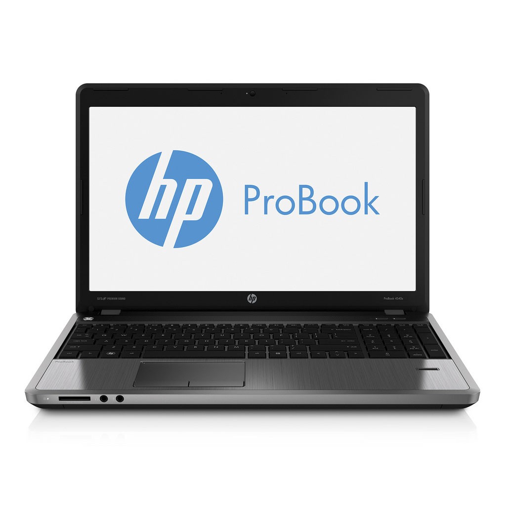 PC portable HP ProBook 4540s + Sacoche Offerte prix Maroc