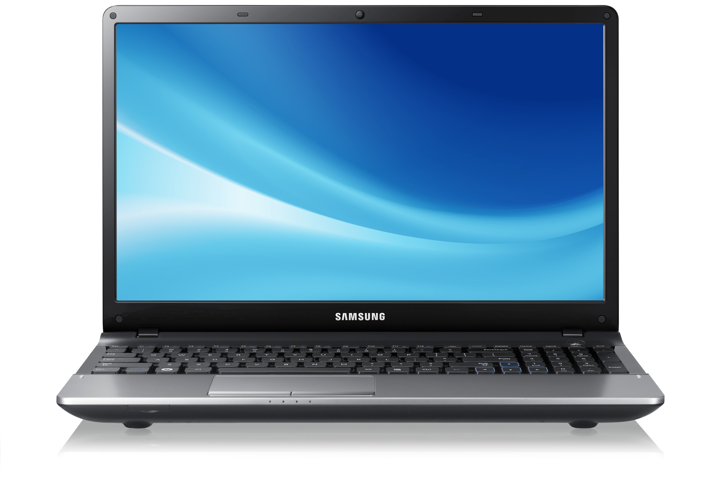 PC portable Samsung NP300 (NP300E5C-A04MA) prix Maroc