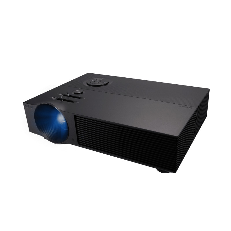ASUS H1 LED vidéo-projecteur Projecteur à focale standard 3000 ANSI ...