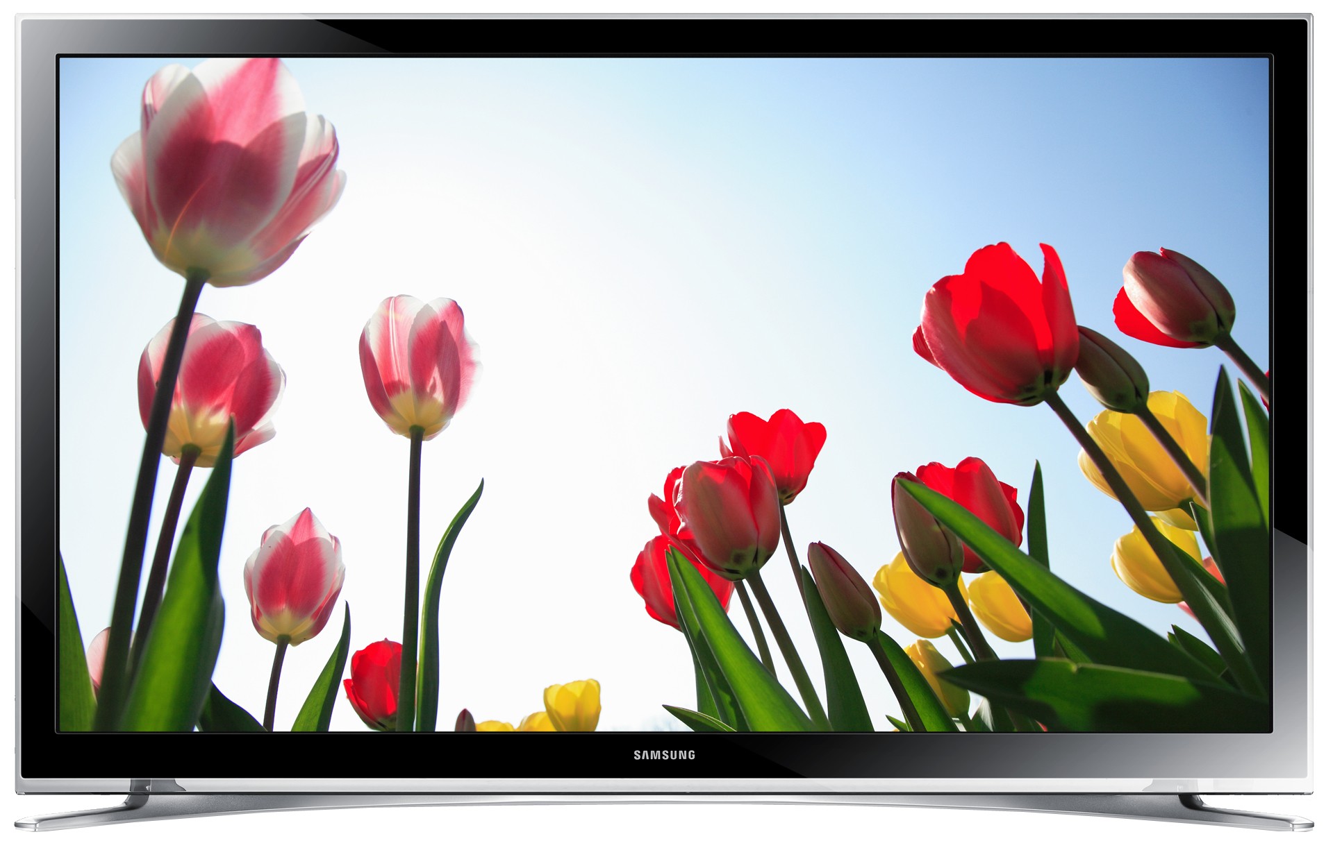 SMART TV Samsung SLIM LED 32" HD READY prix Maroc