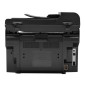 Imprimante multifonction HP LaserJet Pro M1536dnf (CE538A) prix Maroc