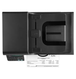 Imprimante multifonction HP LaserJet Pro M1212nf (CE841A) prix Maroc