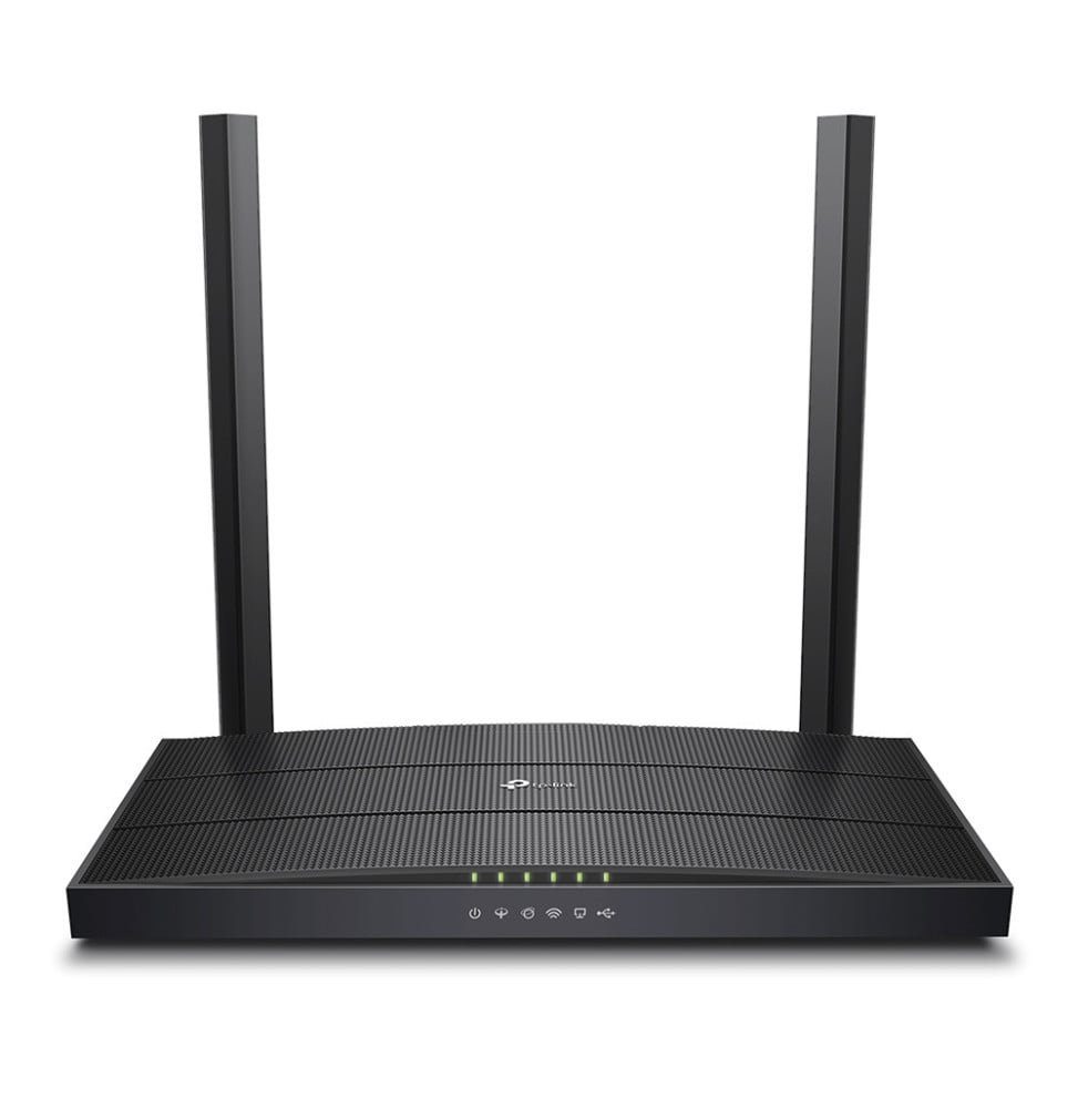 Vente tp-link au meilleur prix | tplink officiel