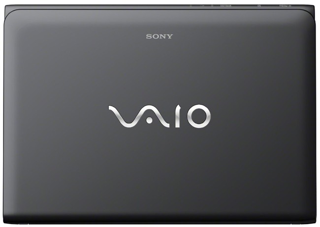 PC portable Sony Vaio Série E 15,5" Noir prix Maroc