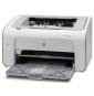 Imprimante HP LaserJet Pro P1102 (CE651A) prix Maroc