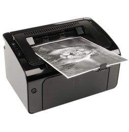 Imprimante HP LaserJet Pro P1102w (CE657A) prix Maroc