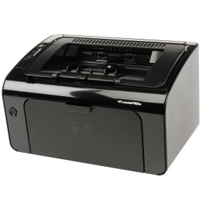 Imprimante HP LaserJet Pro P1102w (CE657A) prix Maroc