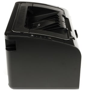 Imprimante HP LaserJet Pro P1102w (CE657A) prix Maroc