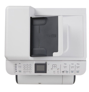Imprimante multifonction HP Color LaserJet CM2320nf (CC436A) prix Maroc