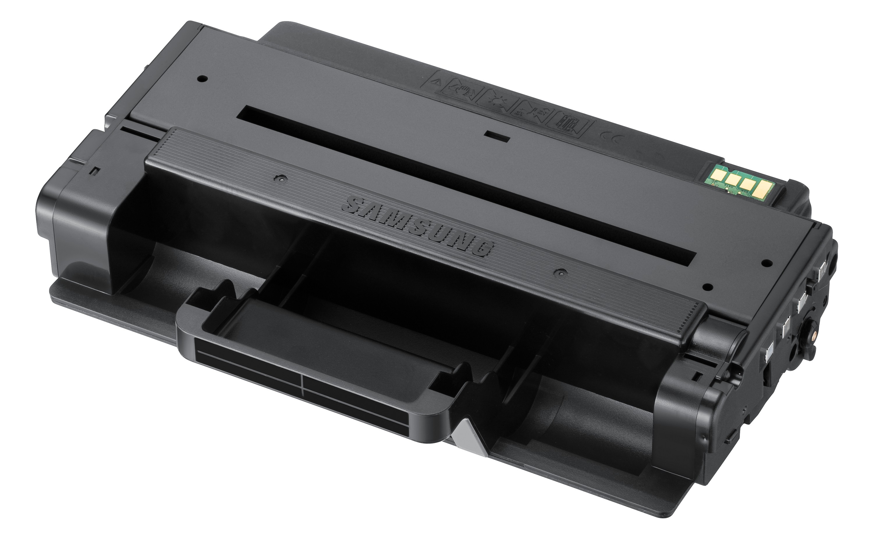 Toner Noir Samsung (MLT-D205S/SEE) prix Maroc