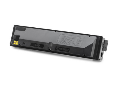KYOCERA TK-5205K Cartouche de toner 1 pièce(s) Original Noir ...