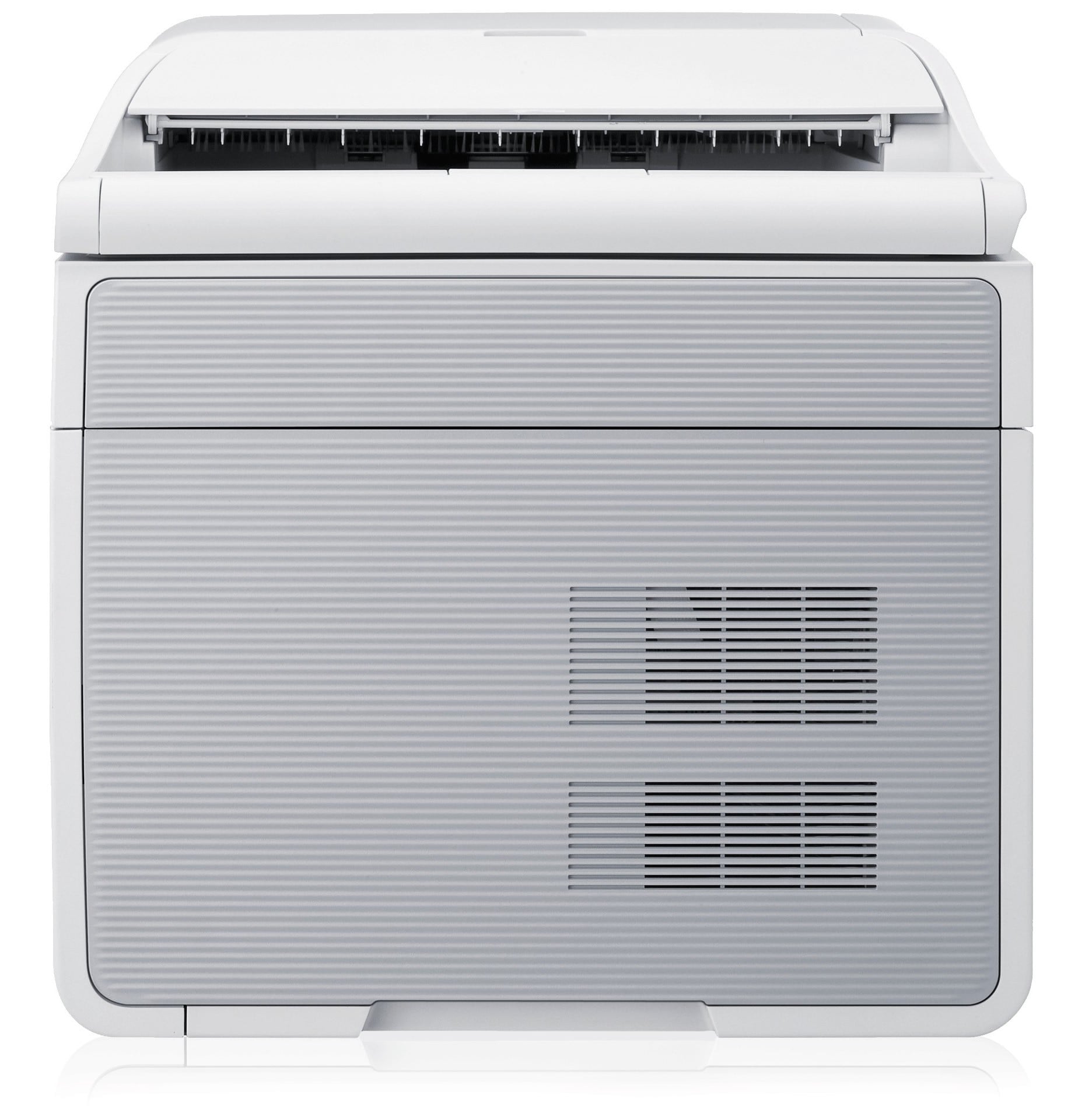 Multifonction monochrome 4en1 Samsung SCX-3405F avec FAX prix Maroc