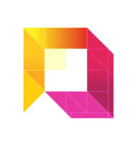 QNAP QVR Pro Base 1 licence(s) Mise à niveau (LIC-SW-QVRPRO-GOLD) prix ...